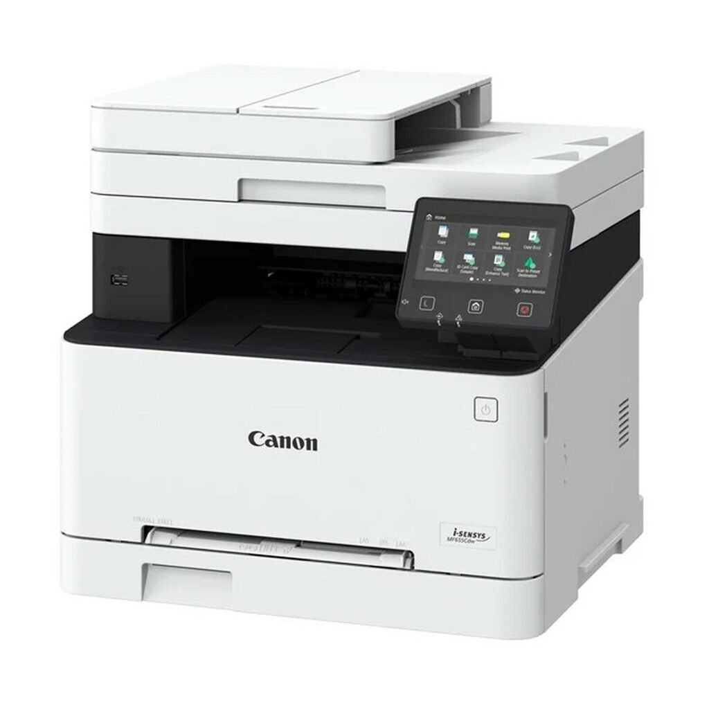 CANON PIXMA G2410 Multifonction - Weltinfo - Site Officiel